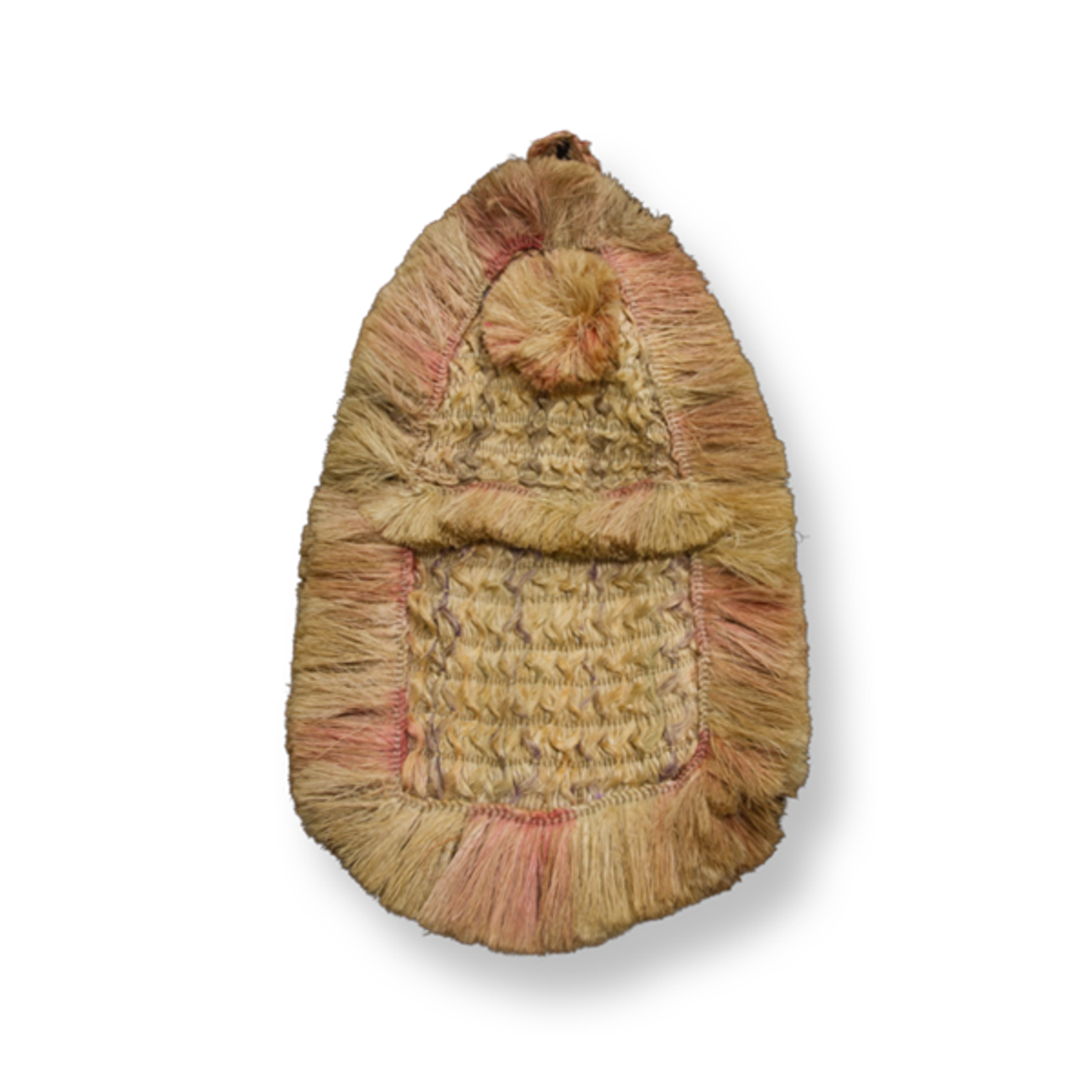 Collections online | Hokitika Museum