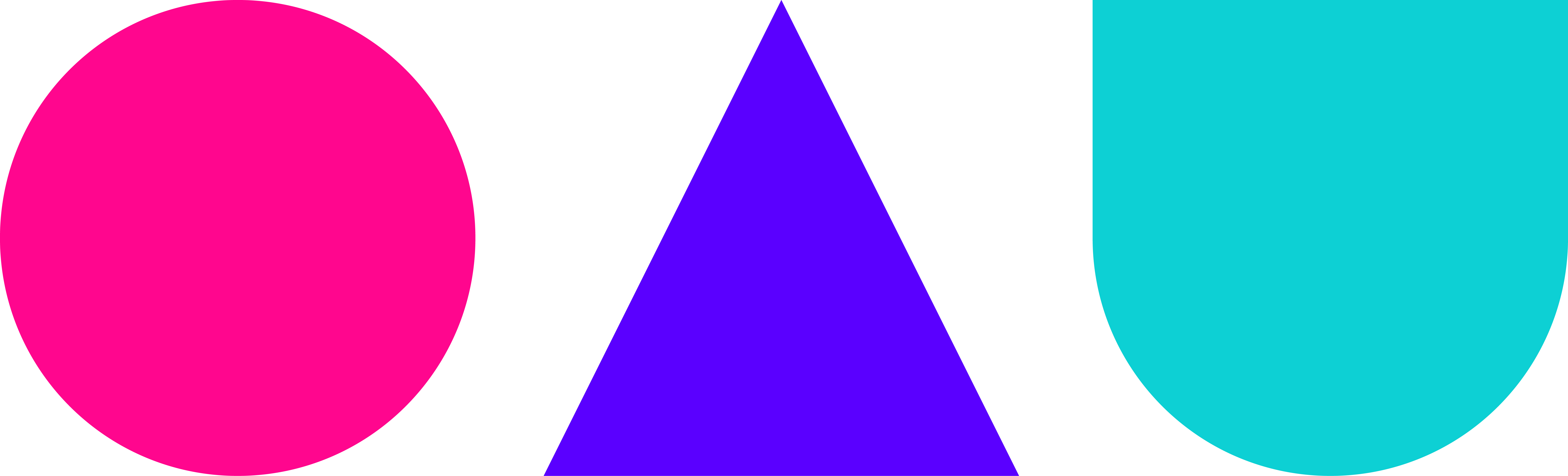 Welcome to the Hokitika Museum